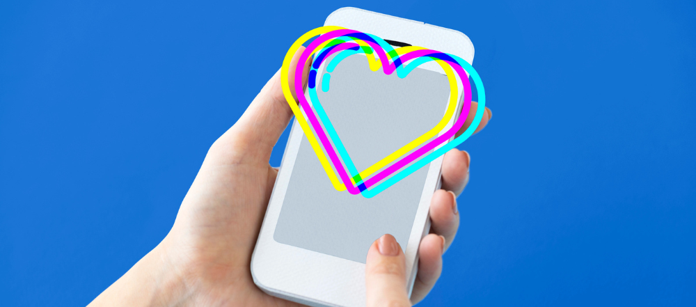 El marketing emocional en redes sociales: cómo usarlo | ESDESIGN